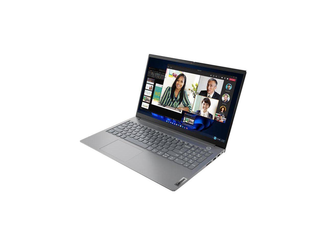 Lenovo TB15 G4,W10P,R5,8GB,256GB,1YR