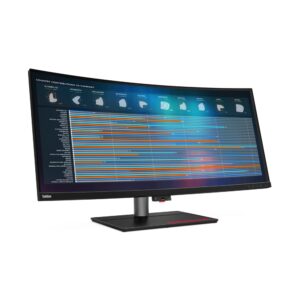 topseller thinkvision p40w-20