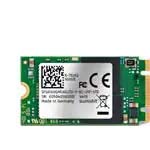 sfsa160gm2ak2to-i-8c-22p-std, solid state drive, 160gb, 3.3v, m.2 sata ssd, x-76m2 2242, tlc 3d, -40/85°c