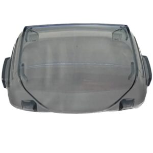 replacement protective cap for panasonic for select models