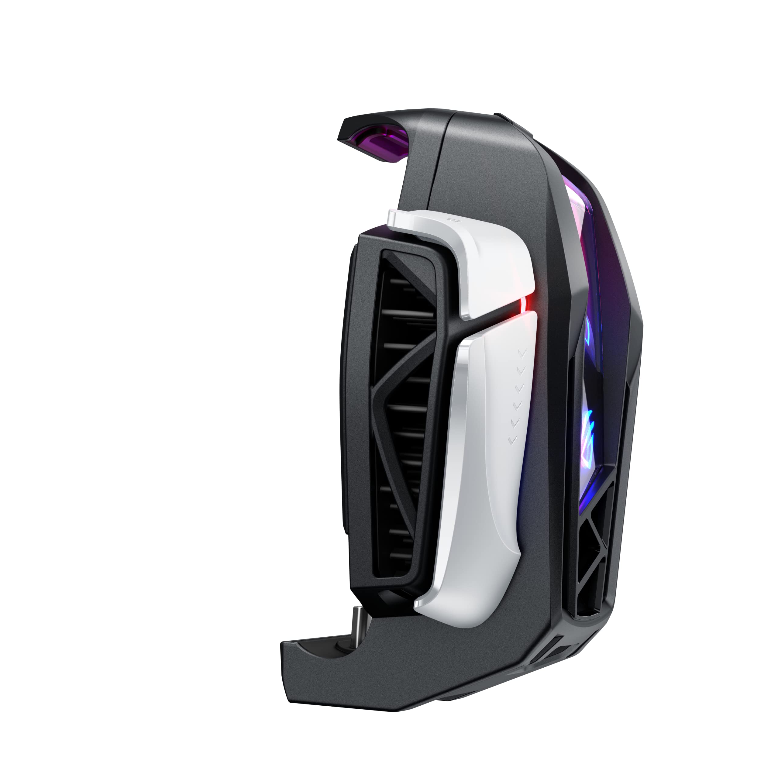 Asus AeroActive Cooler 6 – Black