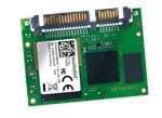 swissbit sfsa240gv2ak4to-i-6b-236-std, solid state drive, 240gb, 5v, slim sata ssd, x-75s, 3d tlc, -40/85°c