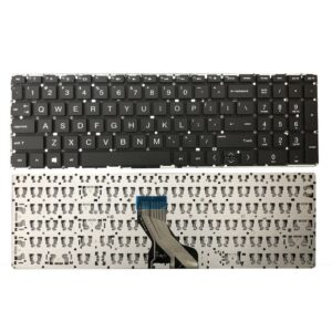 laptopkeyboard black for 17-by0001cy 17-by0001ds 17-by0002ca 17-by0002cy cd