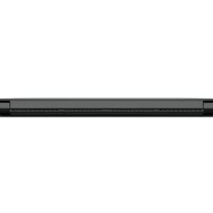 Lenovo ThinkPad P1 Gen 5 Intel Core i7-12700H, 14C, 16.0" WQXGA (2560 x 1600) IPS, Anti-Glare, 500 nits, 32 GB RAM DDR5, 1TB SSD, NVIDIA RTX A2000, Backlit KYB, Fingerprint Reader, Windows Pro