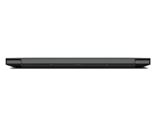 Lenovo ThinkPad P1 Gen 5 Intel Core i7-12700H, 14C, 16.0" WQXGA (2560 x 1600) IPS, Anti-Glare, 500 nits, 32 GB RAM DDR5, 1TB SSD, NVIDIA RTX A2000, Backlit KYB, Fingerprint Reader, Windows Pro