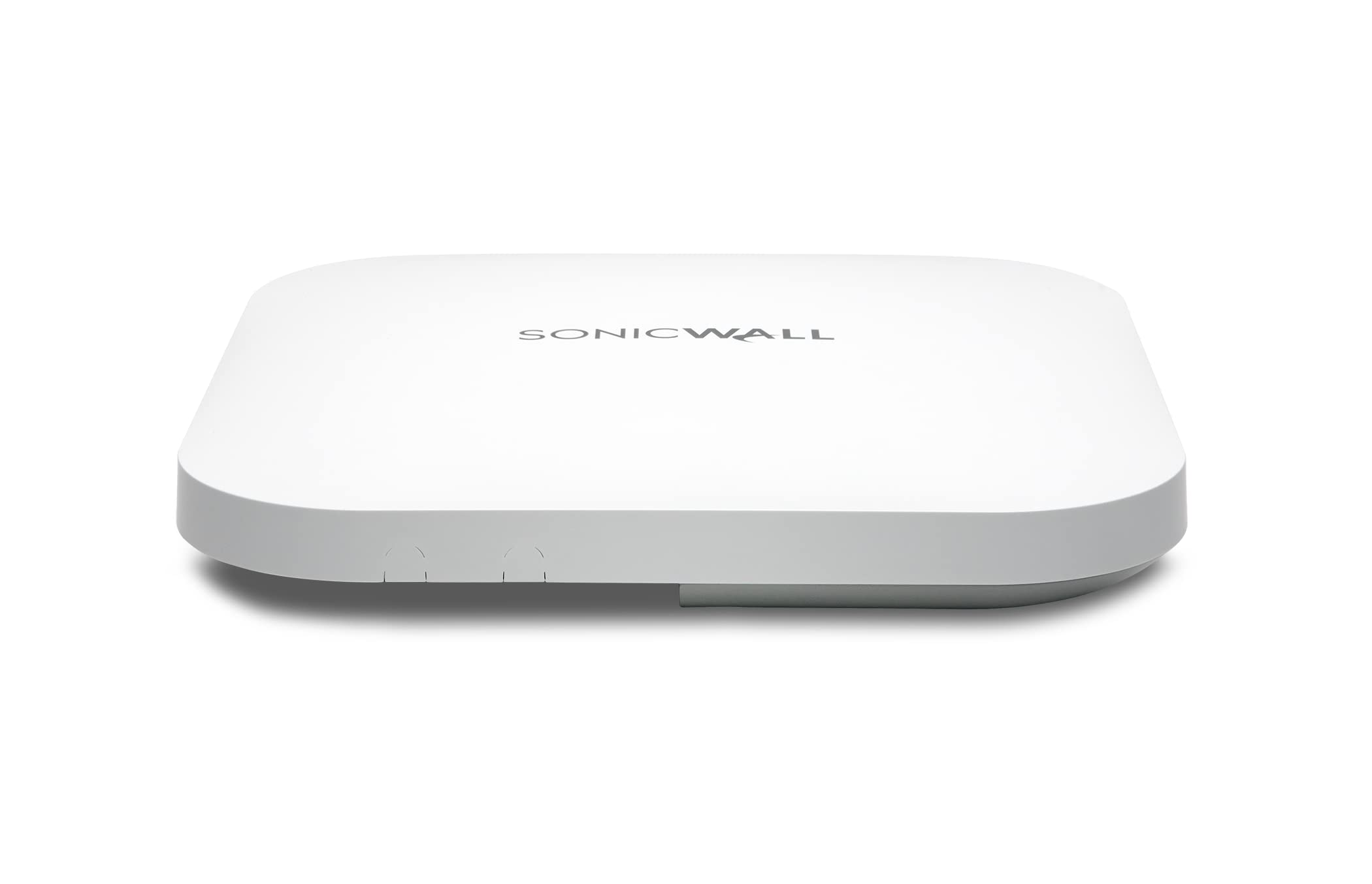 Sonicwall SonicWave 641 Wireless Access Point with 3YR Secure Wireless Network Management and Support License (NO POE) (03-SSC-0303)