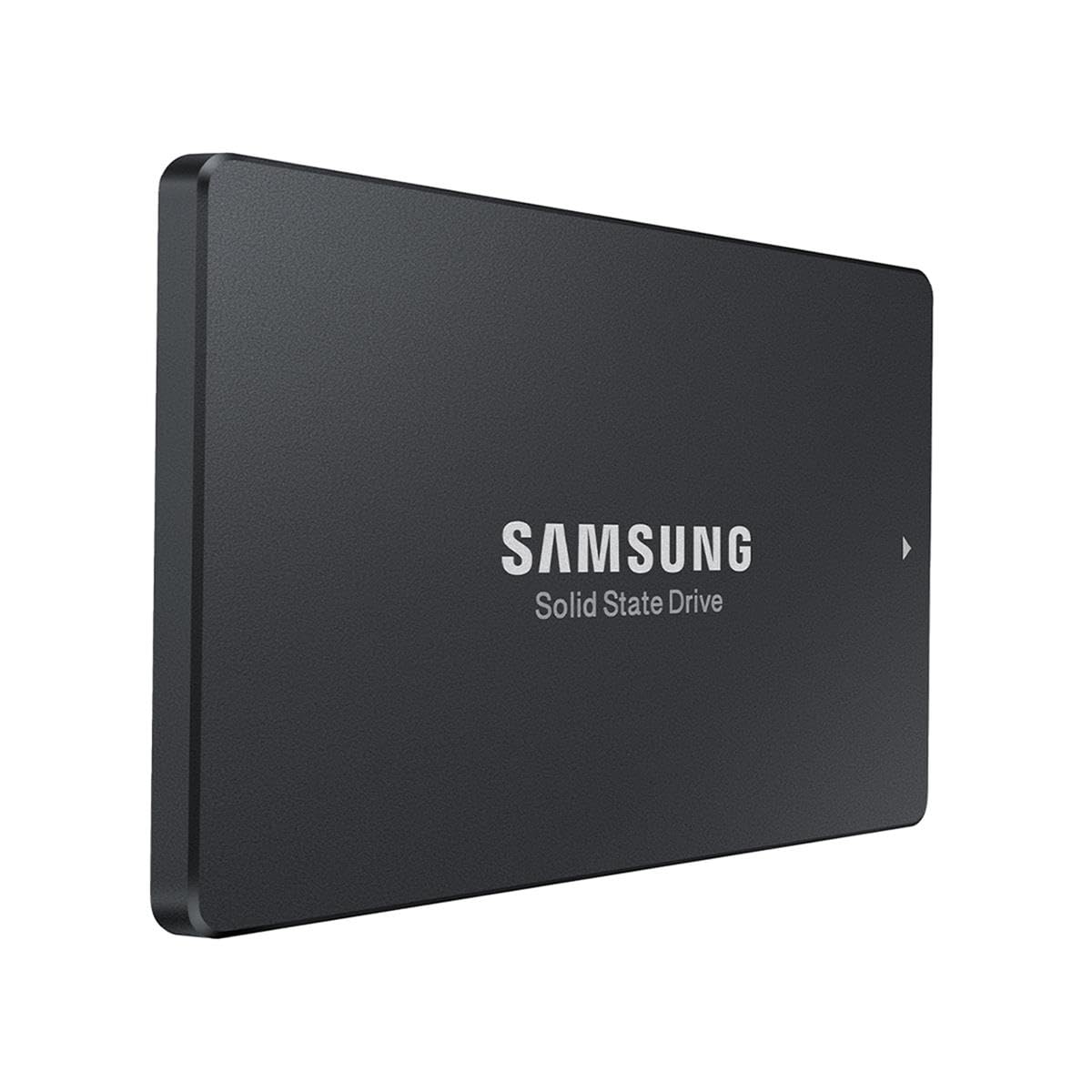 Samsung PM893 3.84TB SATA III 2.5" Internal SSD