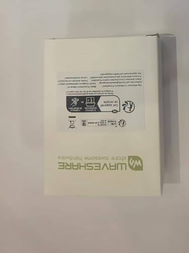 Industrial USB to RS485 Converter Adapter with Original CH343G and SP485EEN, Built-in Lightningproof Tube, Resettable Fuse, ESD and TVS Protection Circuits, up to 1.2km RS485 Transmission Distance