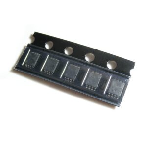 5pcs bd9109fvm-tr bd9109fvm bd9109 d9109 d91 09 msop8