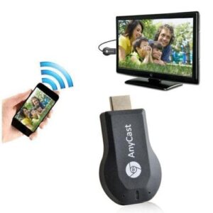 Anycast m4plus Multiple M4 Plus TV Stick