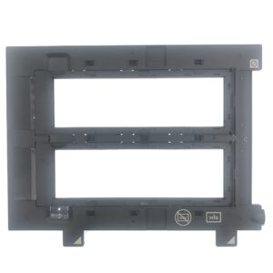 oklili 120 220 medium format film strip holder negative positive photo scanner compatible with epson v700 v750 v800 v850 4870 4990 gt-x900 gt-x970 gt-x980