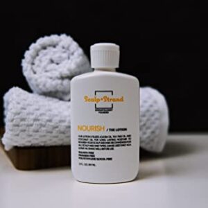 Scalp+Strand-Nourish/The Lotion