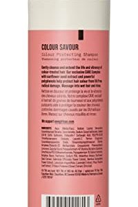 AG Care Colour Savour Colour Protecting Shampoo, 10 Fl Oz