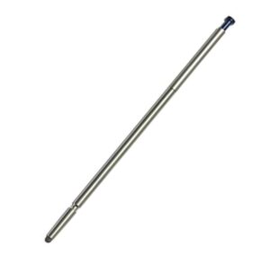 g stylus 2022 touch pen stylus replacement for motorola moto g stylus 2022 xt2211 twilight blue