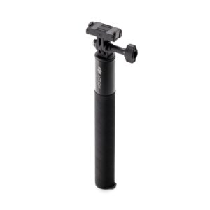 dji osmo action 1.5m extension rod kit, compatibility: osmo action 3, osmo action 4, osmo action 5 pro