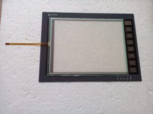 pws6800t-n touch screen, 6700t-p, 6800c-n, pws6800c-p touch panel