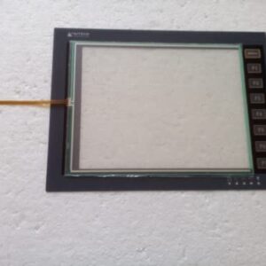 PWS6800T-N Touch Screen, 6700T-P, 6800C-N, PWS6800C-P Touch Panel