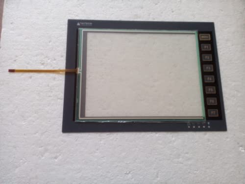 PWS6800T-N Touch Screen, 6700T-P, 6800C-N, PWS6800C-P Touch Panel