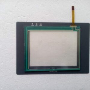 AGP3300, AGP3301, AGP3500, AGP3650 Touch Panel Touch Screen