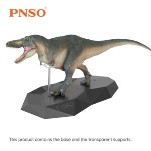 PNSO Scientific Art Model Stand/Holder V2