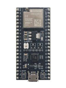 esp32-s2-devkitm-1u-n4r2 development board