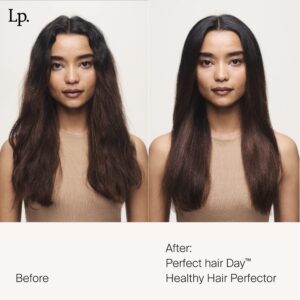 Living Proof Plump Up the Volume Kit