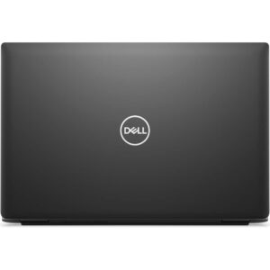 Dell 2022 Newest Latitude 3520 15.6" FHD Business Laptop, Intel Core i7-1165G7, 64GB DDR4 RAM, 1TB PCIe SSD, Webcam, HDMI, Wi-Fi 6, Windows 11 Pro, Black