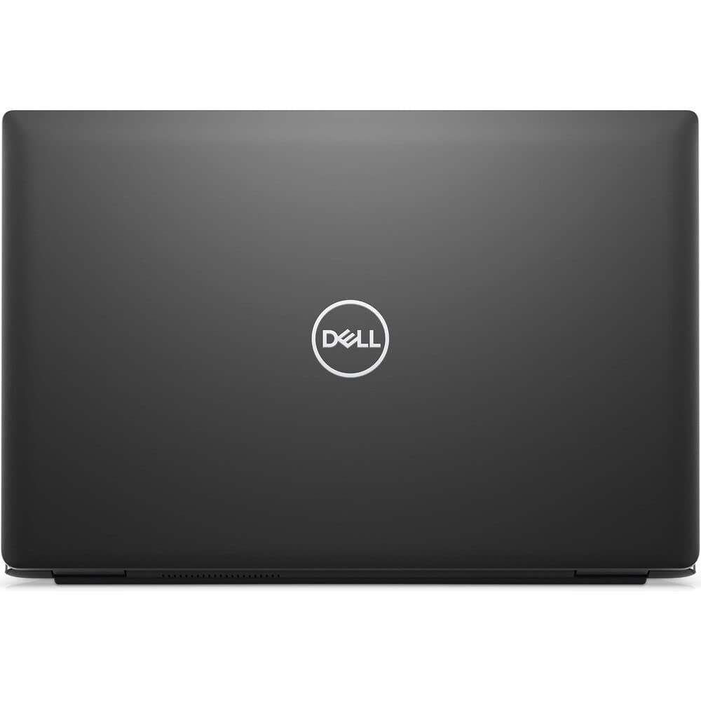 Dell 2022 Newest Latitude 3520 15.6" FHD Business Laptop, Intel Core i7-1165G7, 64GB DDR4 RAM, 1TB PCIe SSD, Webcam, HDMI, Wi-Fi 6, Windows 11 Pro, Black