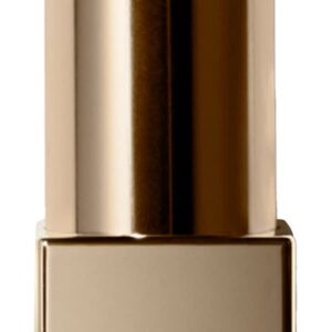 Clé De Peau Beauté, Lipstick, 14 Snapdragon