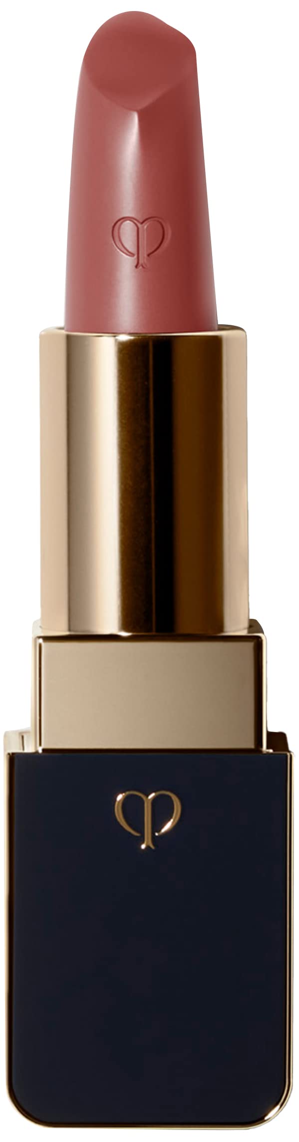 Clé De Peau Beauté, Lipstick, 14 Snapdragon