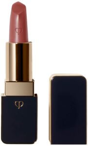 clé de peau beauté, lipstick, 14 snapdragon