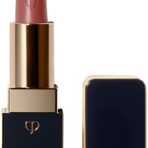 Clé De Peau Beauté, Lipstick, 14 Snapdragon