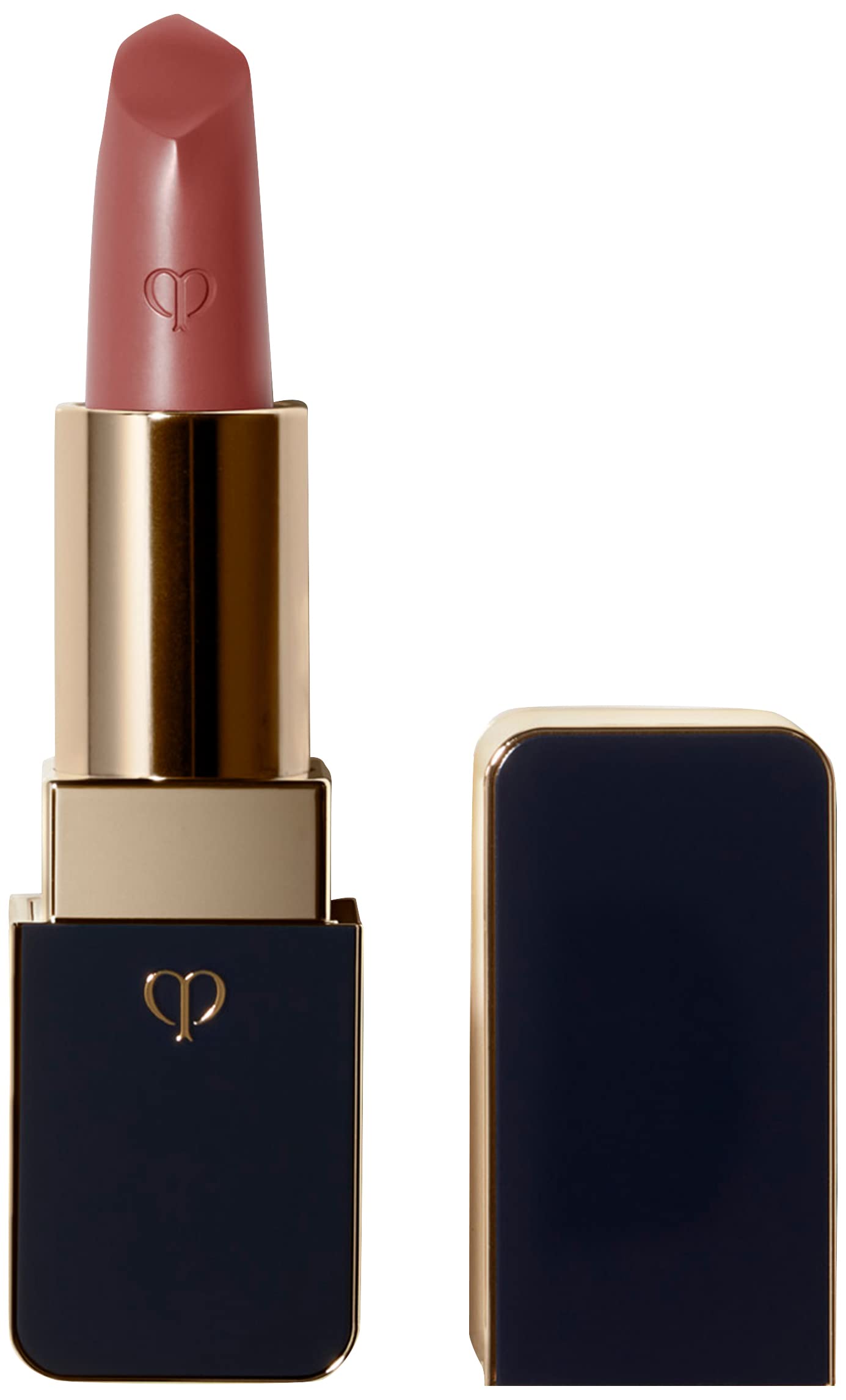 Clé De Peau Beauté, Lipstick, 14 Snapdragon