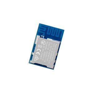 mdbt53v-p1m nrf5340 module (3pcs pak)