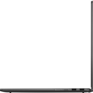 Lenovo 2024 Yoga 7 2-in-1 16” WUXGA IPS Touch Laptop 12-Core Intel Core Ultra 7 155U 16GB LPDDR5 512GB SSD Thunderbolt 4 USB-C w/DP WiFi AX BT Webcam HDMI2.1 Backlit KB Fingerprint Windows 10 Pro