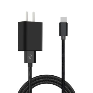 compatible with amazon fire tablet charger, fast charging cable replacement for amazon fire charger cord and adapter, kindle fire 10, kindle fire hd 8, replacement for samsung lg tablets