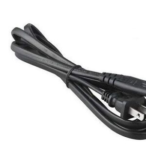 3 Amps Smart Charger Compatible with eAhora X7 E-PAS Electric Bike