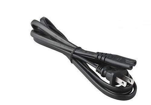 3 Amps Smart Charger Compatible with eAhora X7 E-PAS Electric Bike