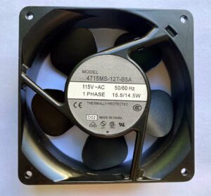 4715ms-12t-b5a-d02 for 4715ms-12t-b5a ac115v 12cm ac axial fan