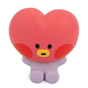 bt21 minini monitor figure 2022 type [official original products] (tata)