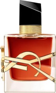 yves saint laurent libre le parfum 1 oz / 30 ml