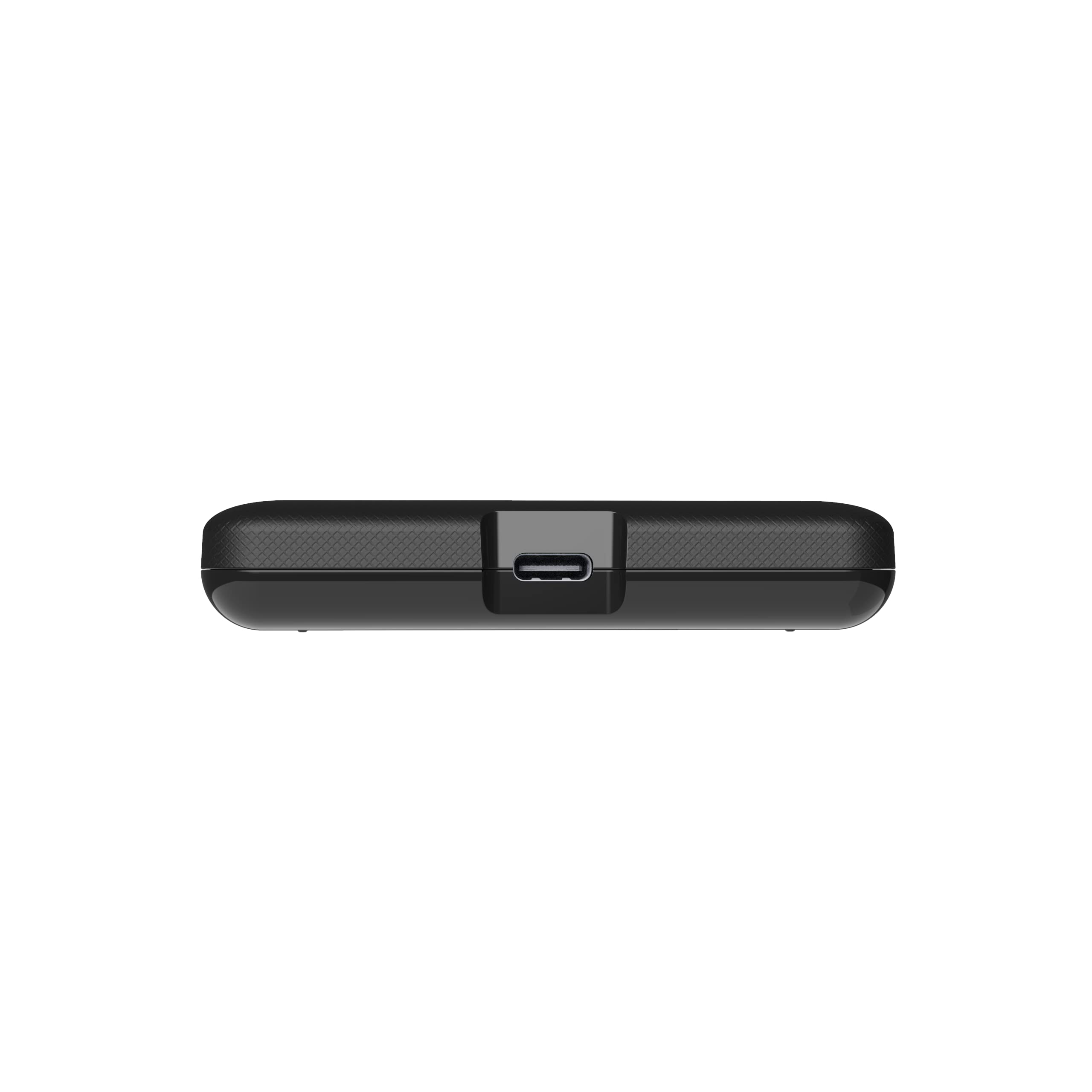 iodd ST300 2.5 inch(7mm) Enclosure/USB-C/Bootable Virtual ODD&HDD/Write Protect / 2531