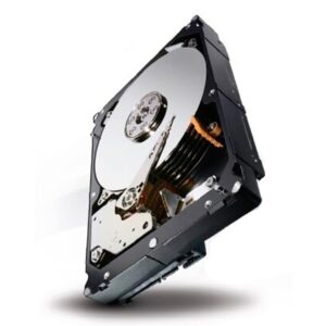 4tb sata hard drive, 7200rpm 3.5inch for desktop, workstation, servers