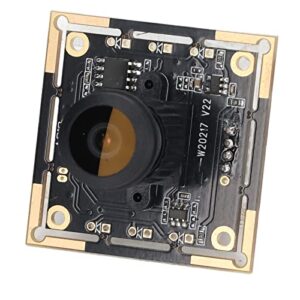 device embedded camera module, mjpeg usb camera module 180 degree distortion panorama hd 1280x720 resolution for computer