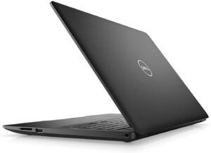 dell newest inspiron 15.6 inch laptop, 10th gen intel core i5-1135g7.490 32gb ram, 1tb ssd, hdmi, wifi, intel uhd graphics, bluetooth, online class windows 10 pro (16gb ram | 1tb hdd)