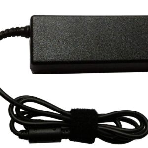 UpBright 15V AC/DC Adapter Compatible with tobii dynavox I-110 I110 12004860 Speech Tablet Speaking AAC Communication Device Adapt Tech ATM036T-A150 ATM036TA150 15VDC 2.4A Power Supply Battery Charger