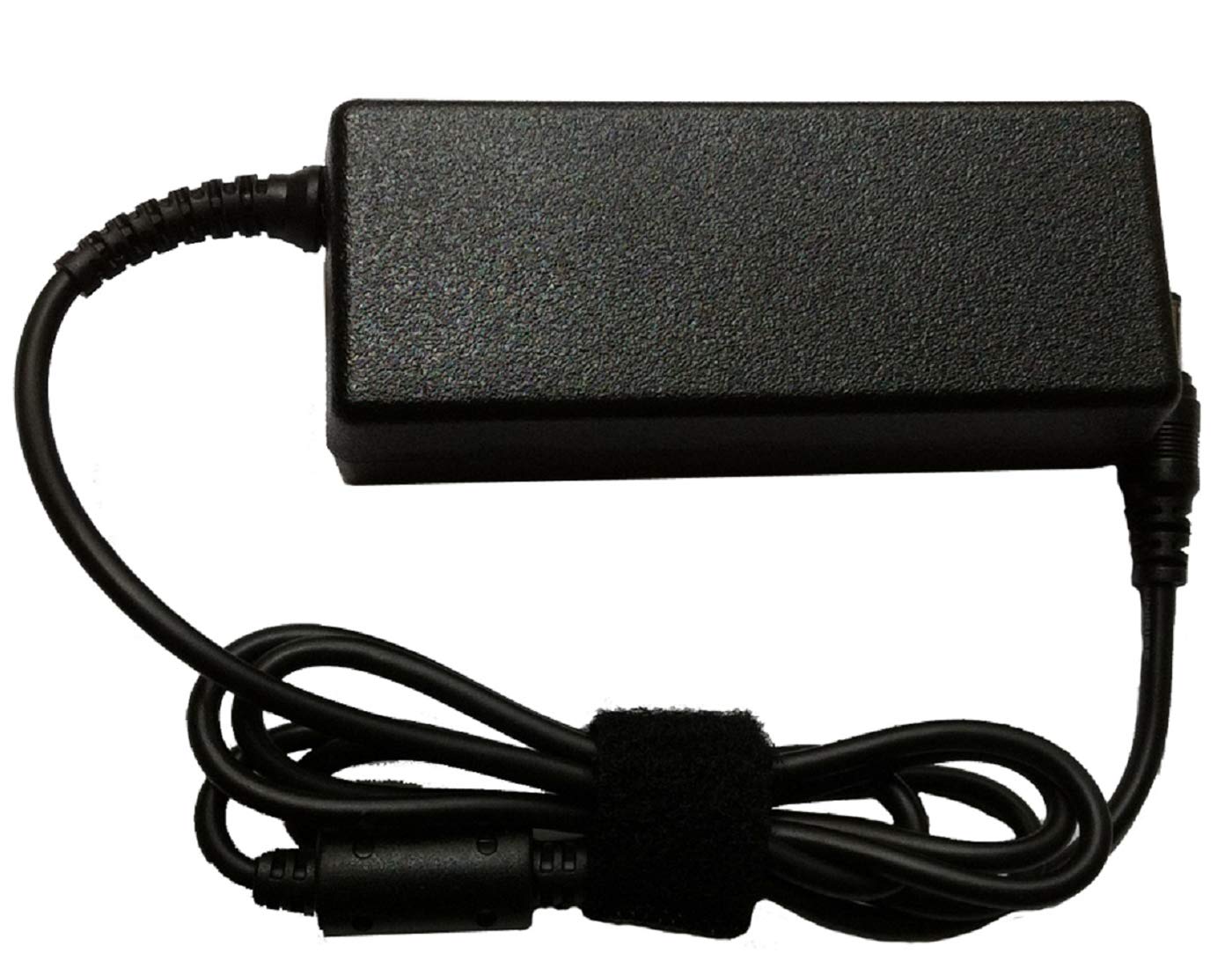 UpBright 15V AC/DC Adapter Compatible with tobii dynavox I-110 I110 12004860 Speech Tablet Speaking AAC Communication Device Adapt Tech ATM036T-A150 ATM036TA150 15VDC 2.4A Power Supply Battery Charger