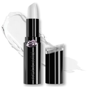 wet n wild fantasy makers halloween mega last lip color matte ghostly beings