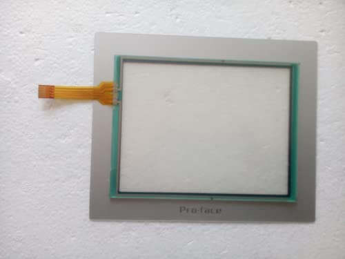 AGP3300-L1-D24 AGP3301-L1-D24 AGP3300-S1-D24 Touch Screen Touch Pad + Mask