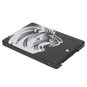 peno ssd, cmos process portable 2.5in ssd for desktop for laptops